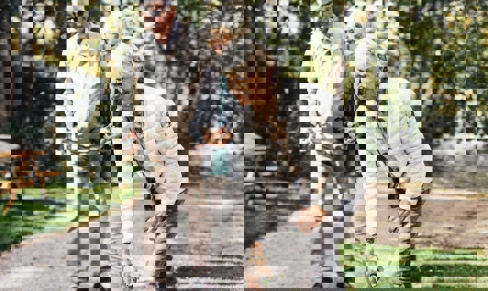 Trygghetsboende eller seniorboende - för dig som är 55+ eller 70+ | Rikshem